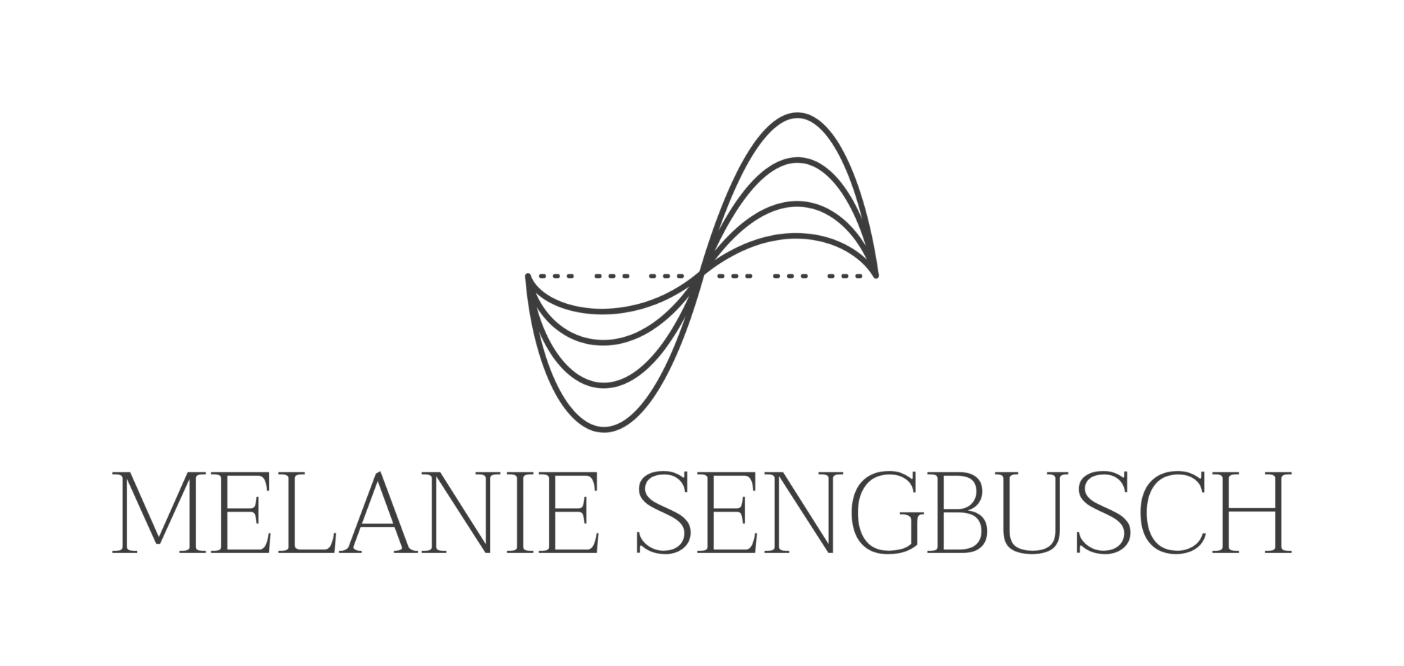 Melanie Sengbusch – Heilpraktikerin, ausschließlich auf dem Gebiet der ...