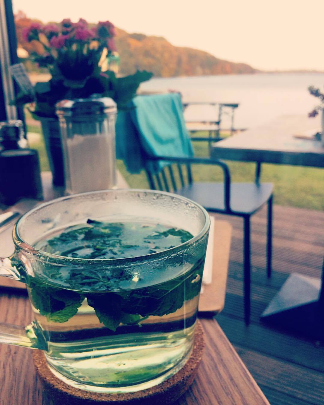 Melanie Sengbusch – Heilpraktikerin, ausschließlich auf dem Gebiet der ...